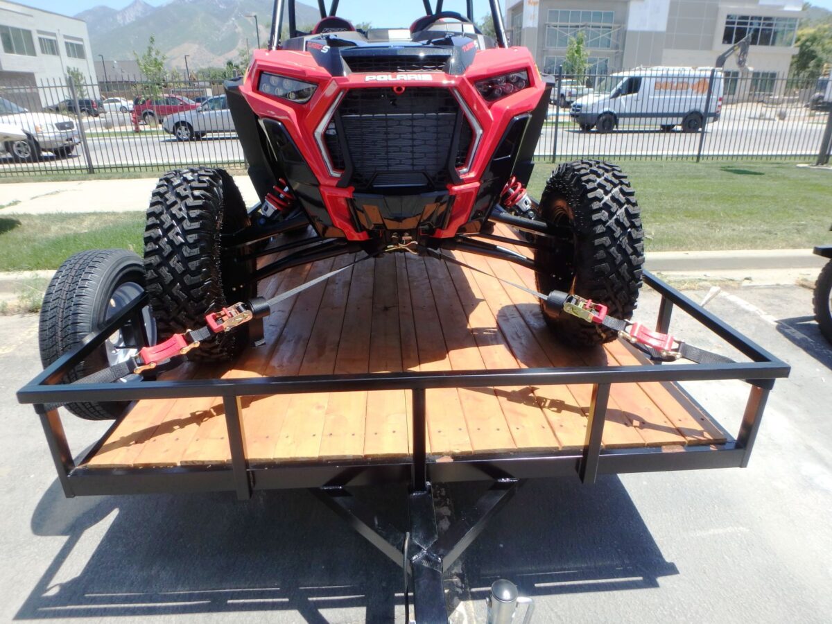 ATV Adventures: Christmas gift ideas for your ATV friends | News ...